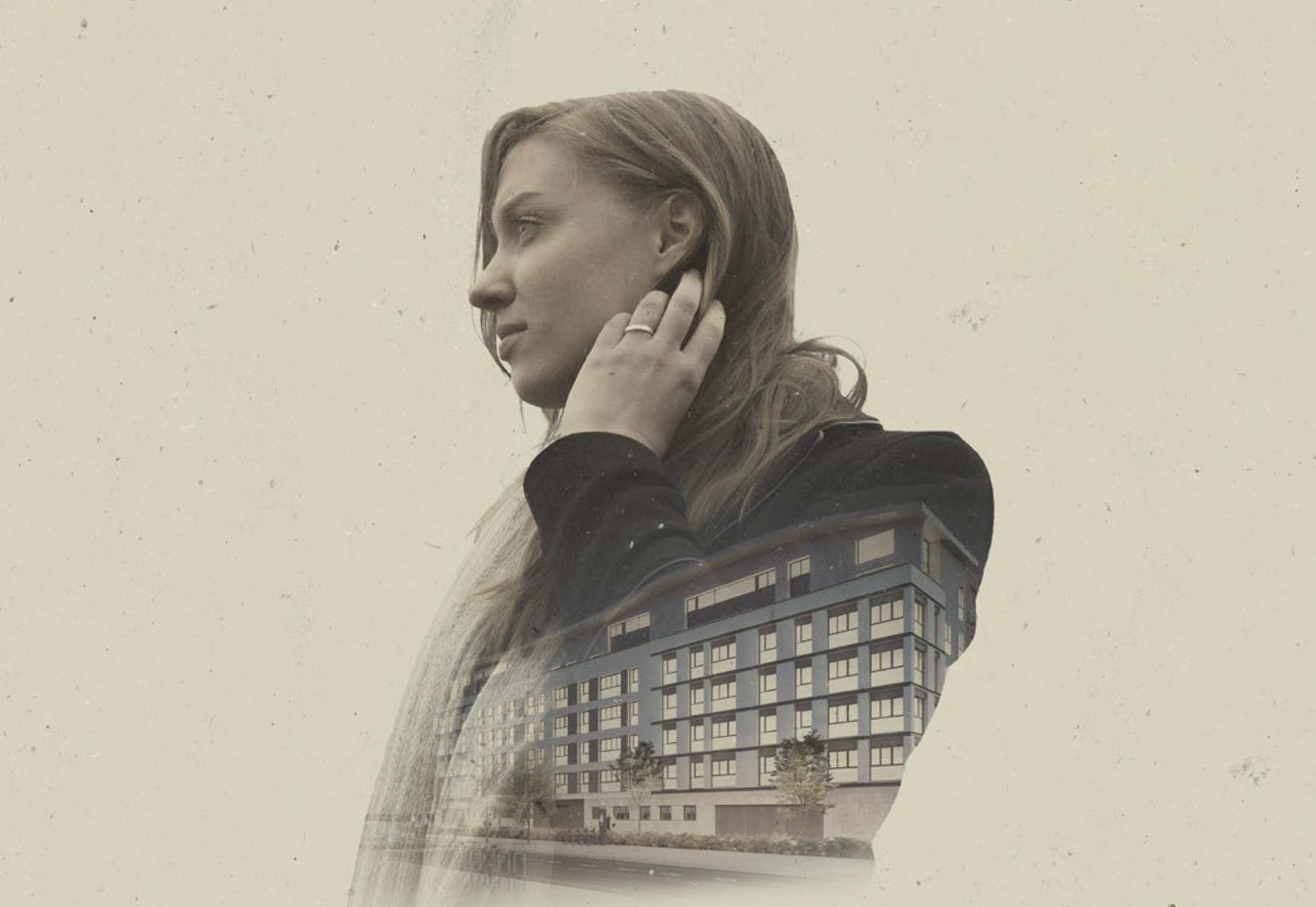 Vega - Cat and Curious