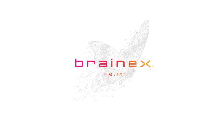 Brainex® - Cat and Curious