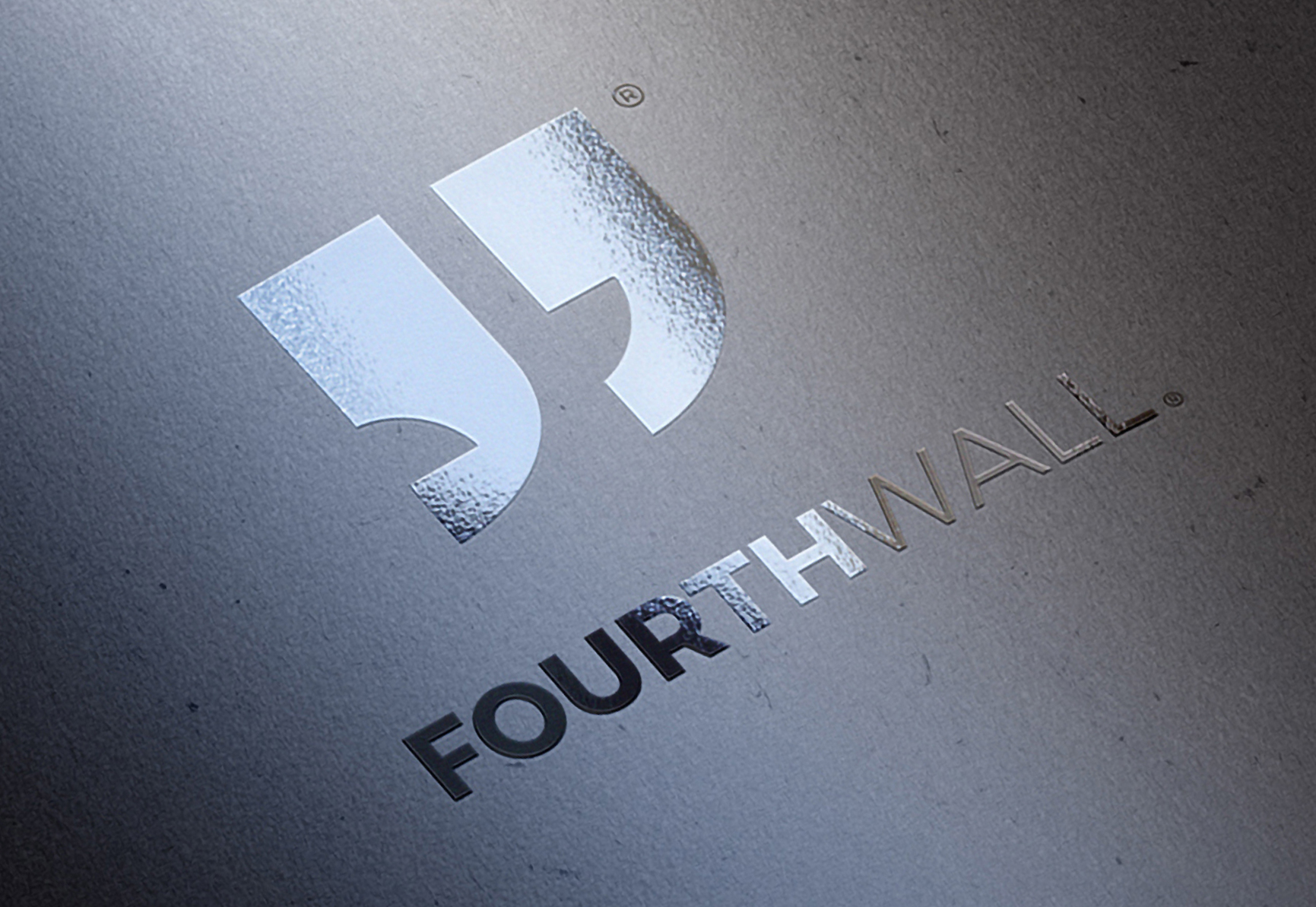 Fourthwall® - Cat and Curious